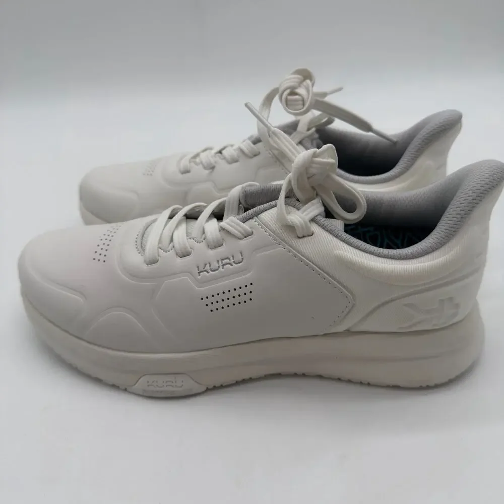 KURU | Shoes | Kuru Shift Anti Slip Work Standing Plantar Fasciitis ...